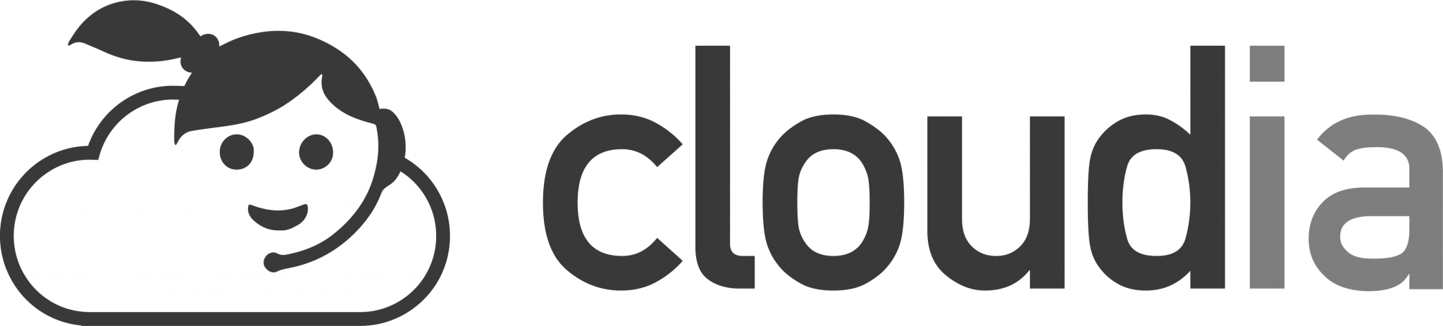 [COMUNICADO] – Cloudia