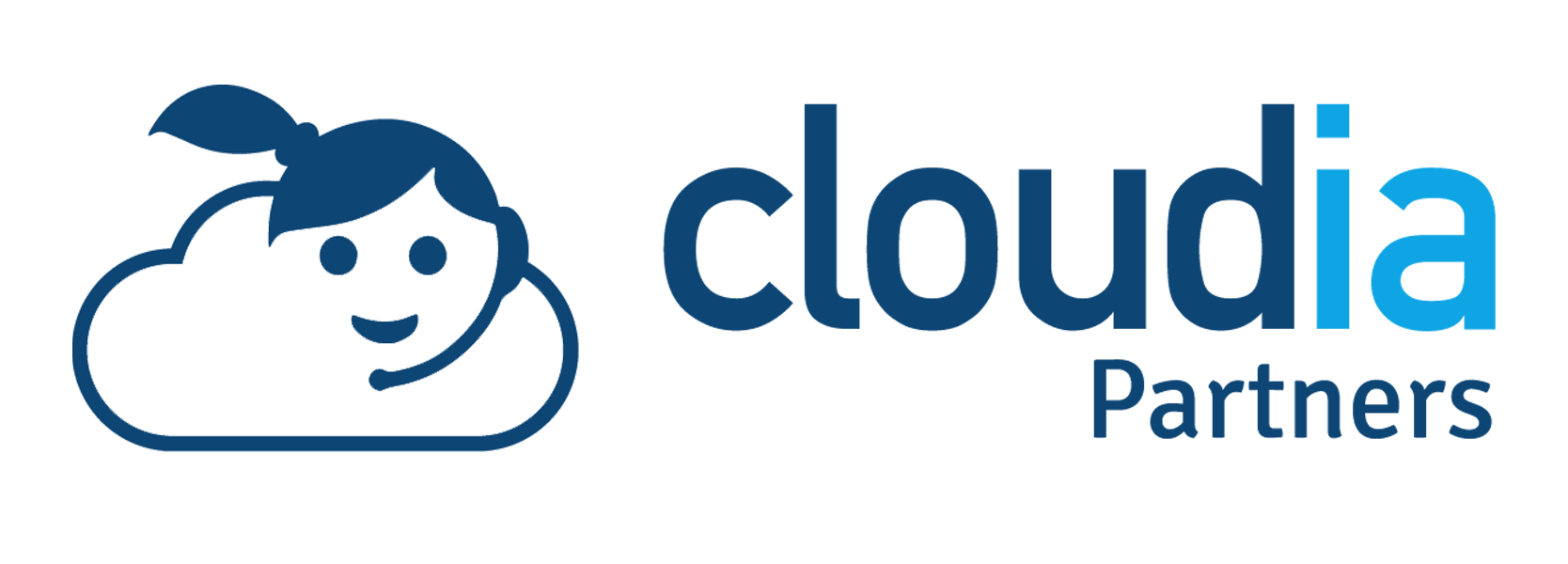 [CLOUDIA PARTNERS] Fale com um consultor - Cloudia