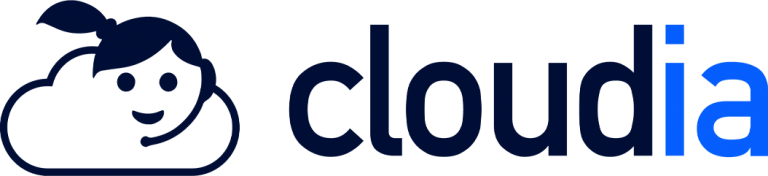Bot Paciente Oculto - Cloudia